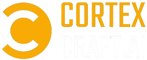 CortexCraft